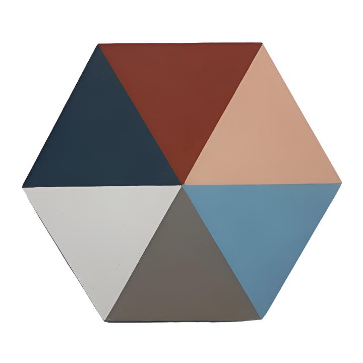 HexaHue Tile – My Store
